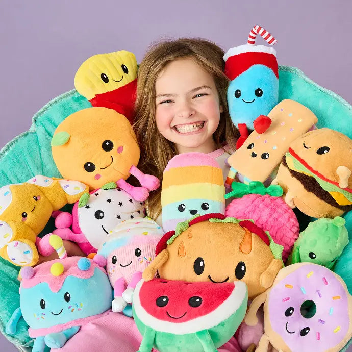 ISCREAM – ignitedanceboutique