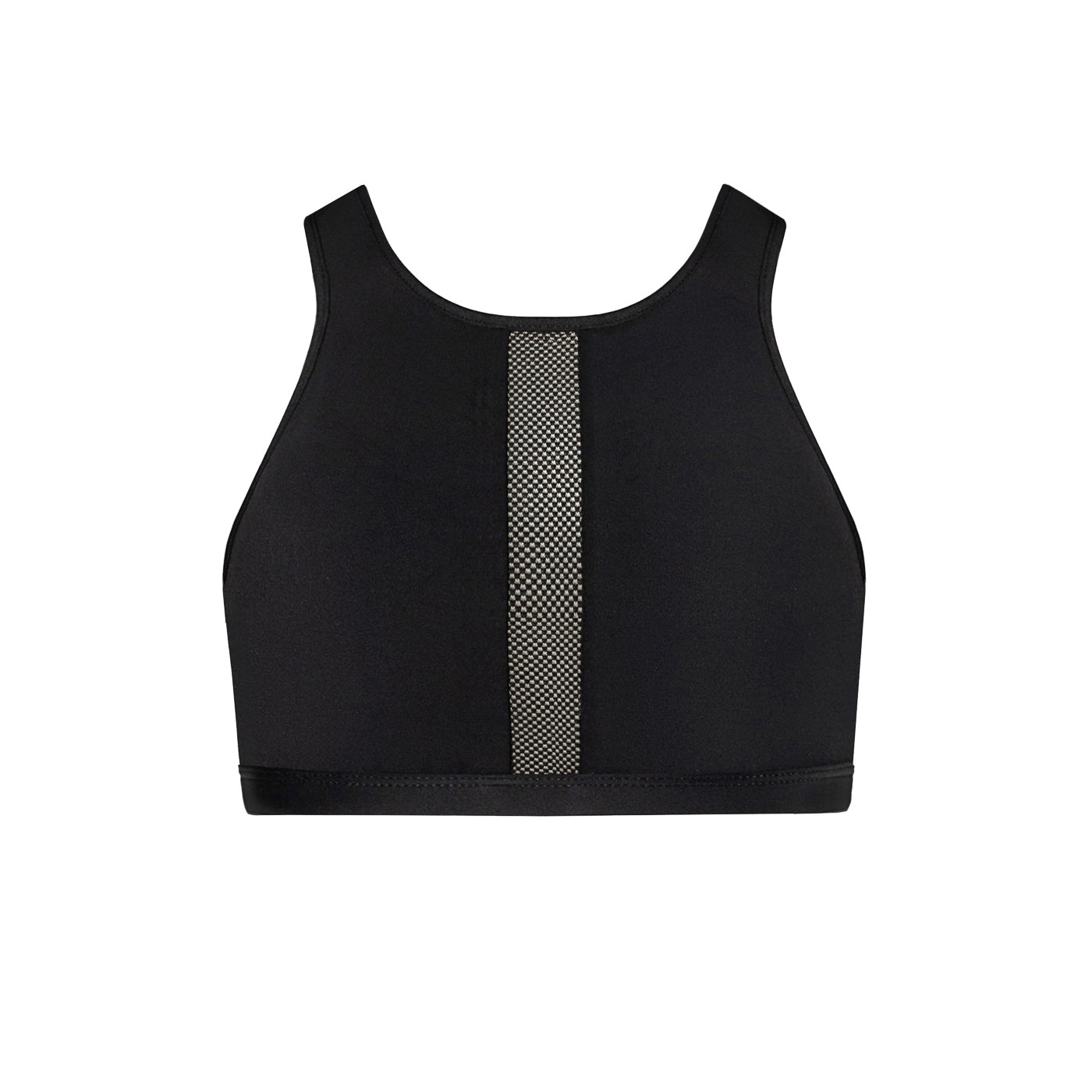 Energetiks – ignitedanceboutique