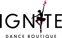 Energetiks – ignitedanceboutique